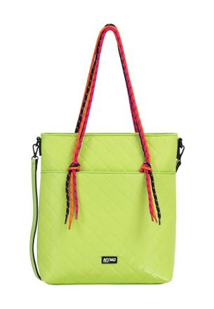 Mymo Shopper Duilio