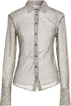 Blugirl TOPS - Chemises sur YOOX.COM
