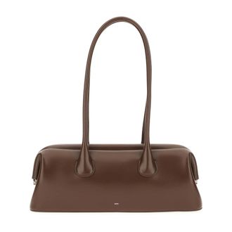 Osoi Osoi, Damen, Taschen, Braun, ONE SIZEGr&ouml;&szlig;e