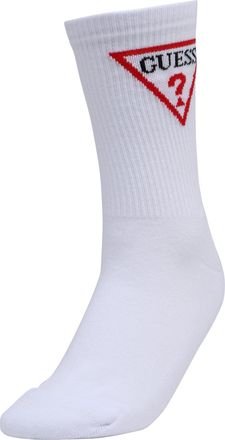 Guess Socken ELLEN