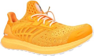 adidas Sneaker low Ultra Boost CC 2 DNA