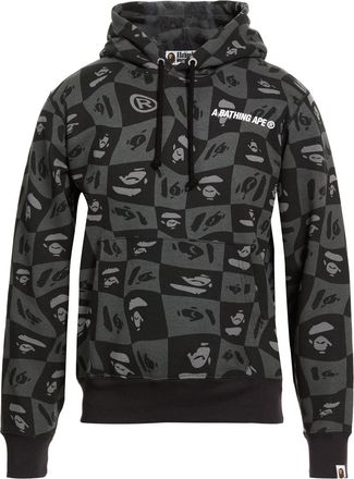 A Bathing Ape TOPS - Sweatshirts auf YOOX.COM