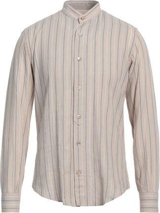 Eleventy TOPS - Chemises sur YOOX.COM