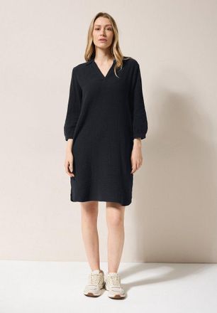 Cecil Sommerkleid aus 100% Baumwolle