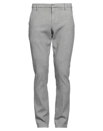 Dondup HOSEN & R&Ouml;CKE - Jeanshosen auf YOOX.COM