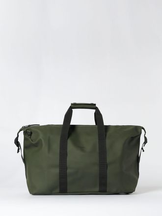Rains Sac De Voyage RAINS Homme couleur Vert