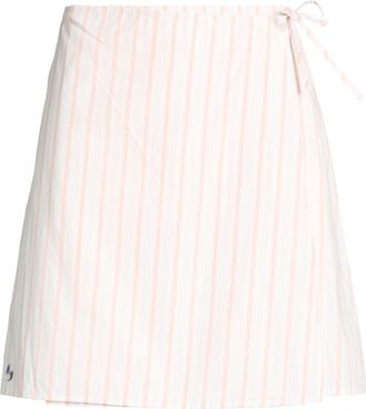 OperaSPORT HOSEN & R&Ouml;CKE - Minir&ouml;cke auf YOOX.COM