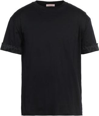 Valentino Garavani TOPS - T-shirts sur YOOX.COM