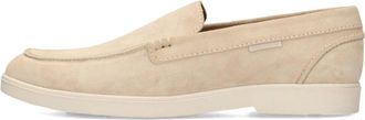 Poelman PS Poelman TIVOLI Herren Slipper