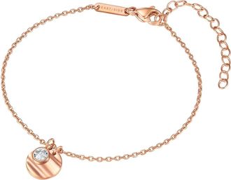 Eastside Armband