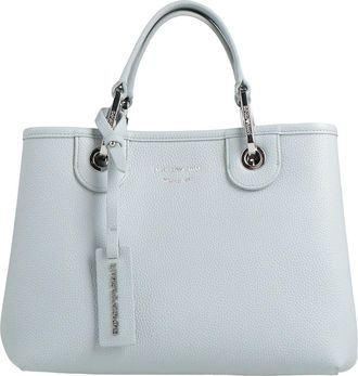 Emporio Armani TASCHEN - Handtaschen auf YOOX.COM