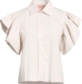 March&eacute;_21 TOPS - Hemden auf YOOX.COM