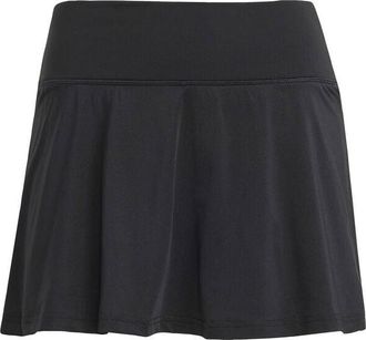 adidas Performance Damen Tennisrock CLUB SKIRT
