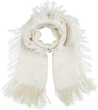 PESERICO ACCESSOIRES - Schals auf YOOX.COM