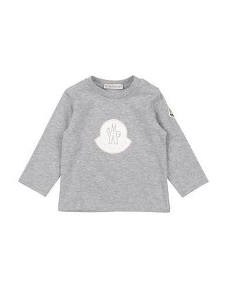 Moncler TOPS - T-shirts sur YOOX.COM