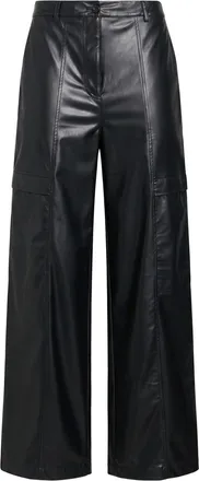 Colmar HOSEN & R&Ouml;CKE - Hosen auf YOOX.COM