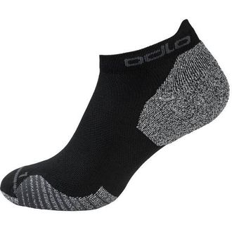 Odlo kurze Socken CERAMICOOL