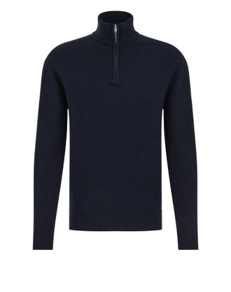 WE Fashion Pullover