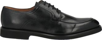 Calpierre SCHUHE - Schn&uuml;rschuhe auf YOOX.COM