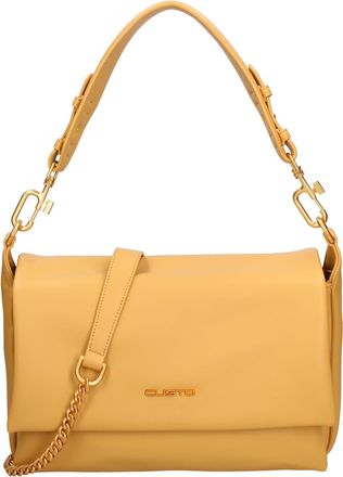 Custo Barcelona Schultertasche