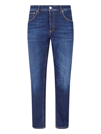 Pantaloni Torino Jeans Reggae
