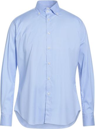 920 Italian Style TOPS - Hemden auf YOOX.COM