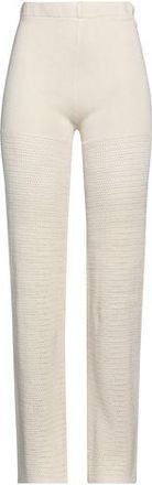 Vicolo BAS - Pantalons sur YOOX.COM