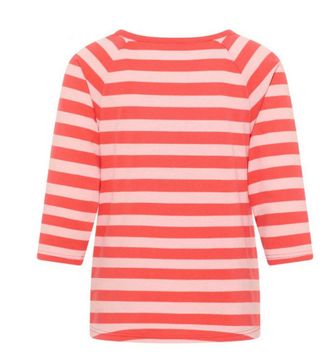 Elbsand T-Shirt Celin softer Griff