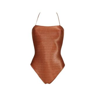 Calarena ein St&uuml;ck Schwimmen in einem Raum - rot