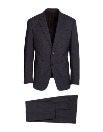 Emporio Armani G LINE