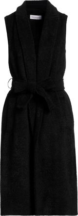 Anna Maria Paletti JACKEN & MÄNTEL - Mäntel auf YOOX.COM