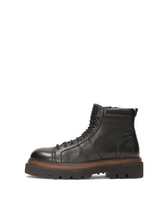 Kazar Schn&uuml;rboots