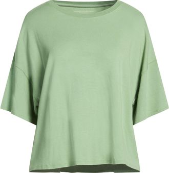 Majestic Filatures TOPS - T-shirts auf YOOX.COM