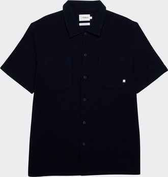 Farah chemise - Taille S