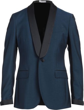 Boglioli ANZÜGE und CO-ORDS - Blazers auf YOOX.COM