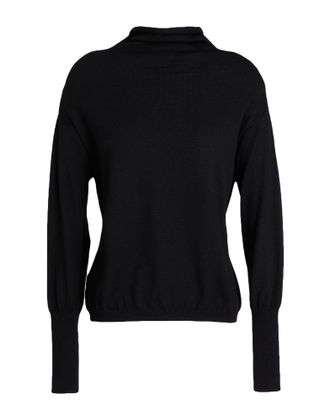 Aragona STRICKWAREN - Rollkragenpullover auf YOOX.COM