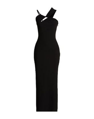 Marciano ROBES - Robes longues sur YOOX.COM