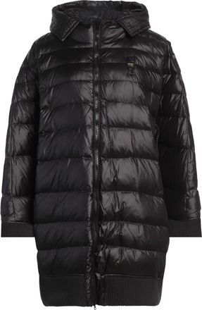 Blauer JACKEN & M&Auml;NTEL - Pufferjacken & Daunenjacken auf YOOX.COM