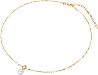 Valero Pearls Kette