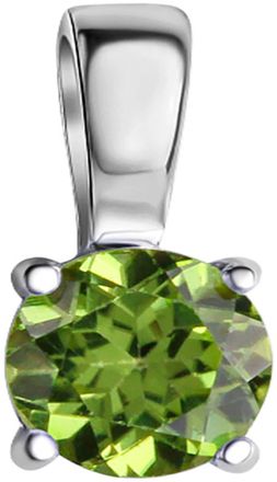 Firetti Anh&auml;nger