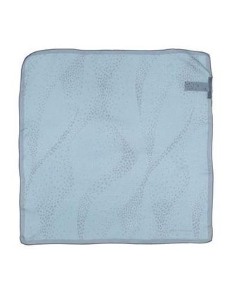 John Varvatos ACCESSOIRES - &Eacute;charpes sur YOOX.COM