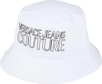 Versace ACCESSOIRES - M&uuml;tzen & H&uuml;te auf YOOX.COM