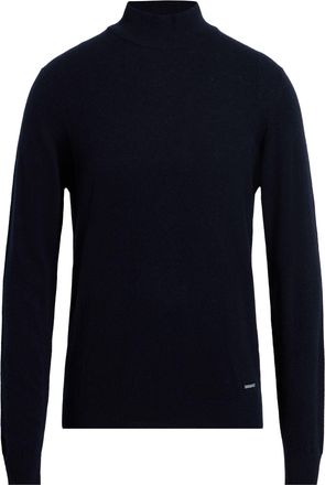 Why Not Brand STRICKWAREN - Rollkragenpullover auf YOOX.COM