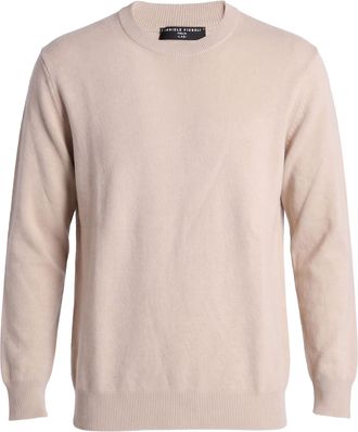 Daniele Fiesoli STRICKWAREN - Pullover auf YOOX.COM