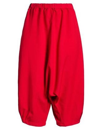 Comme Des Garçons BAS - Pantalons sur YOOX.COM