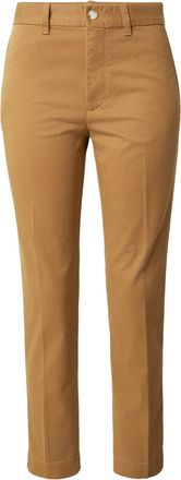 Polo Ralph Lauren Hose