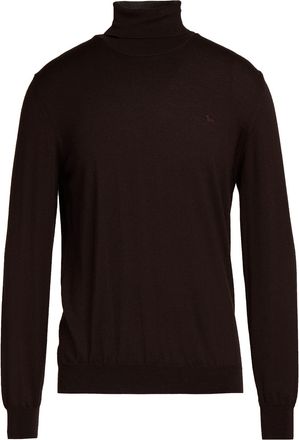 Harmont & Blaine STRICKWAREN - Rollkragenpullover auf YOOX.COM