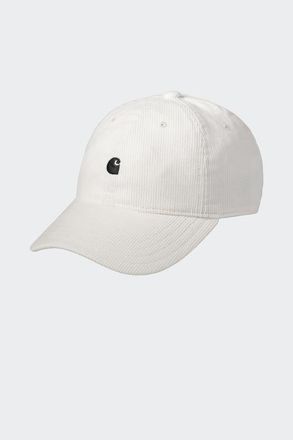 Carhartt Work in Progress Casquette - Taille TU