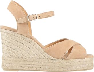 Castaner SCHUHE - Espadrilles auf YOOX.COM