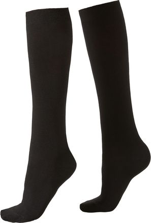 Calzedonia Socken